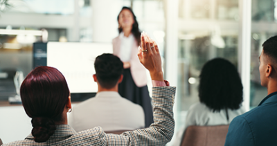 Employee under the Influence of Drugs or Alcohol while at work?