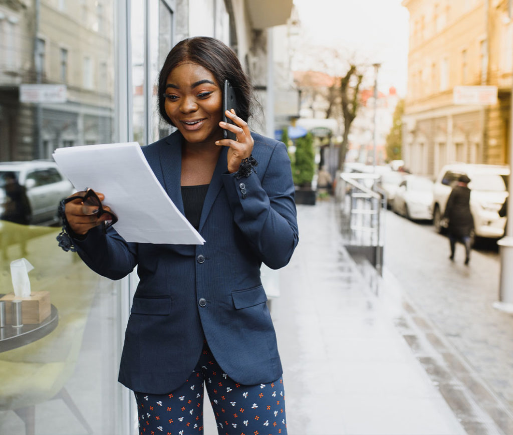 Benefits of Using a Dedicated HR Call Center | TPG HR Services