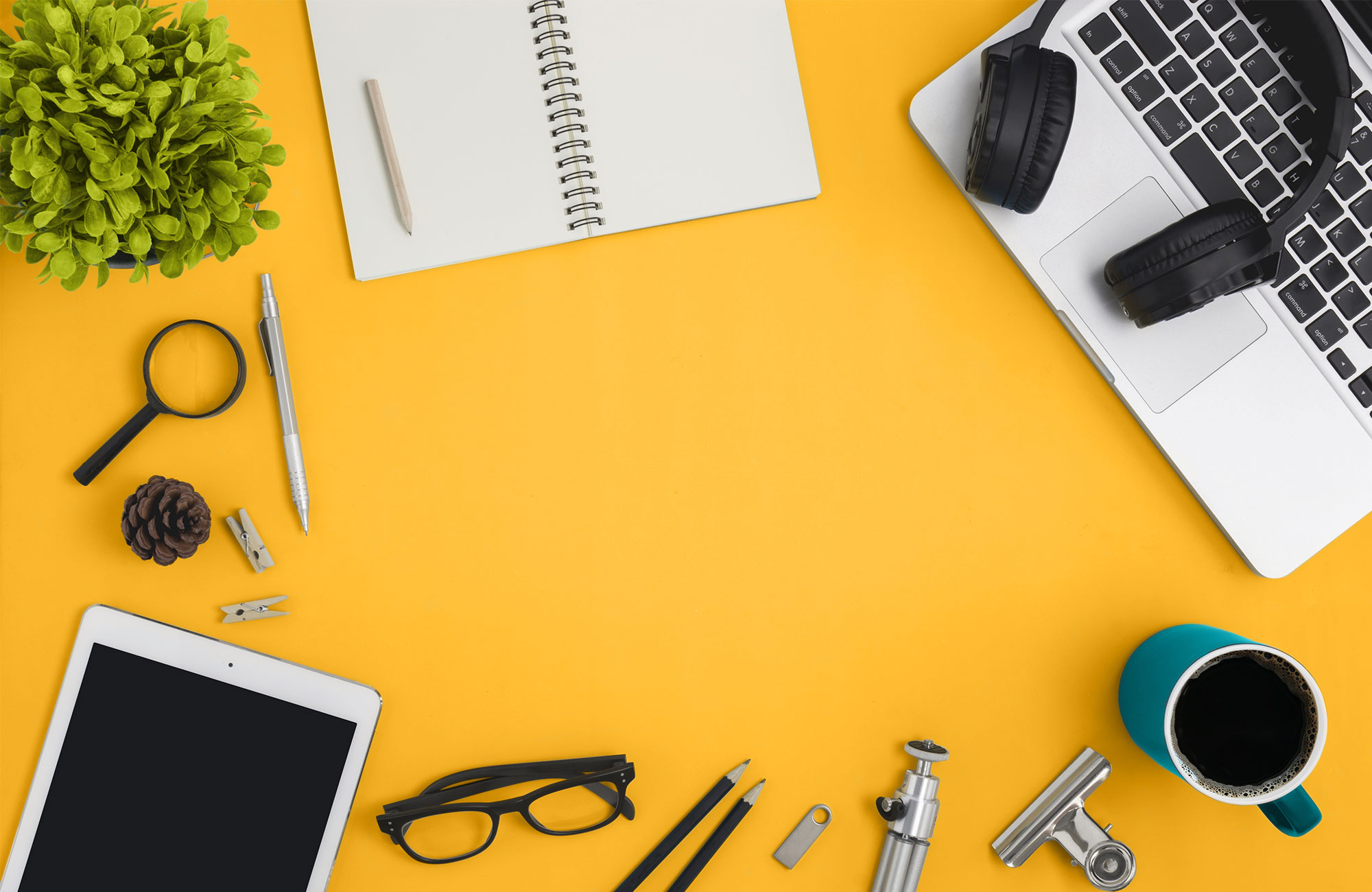 HR Blog by TPG HR Services USA written by true HR Experts